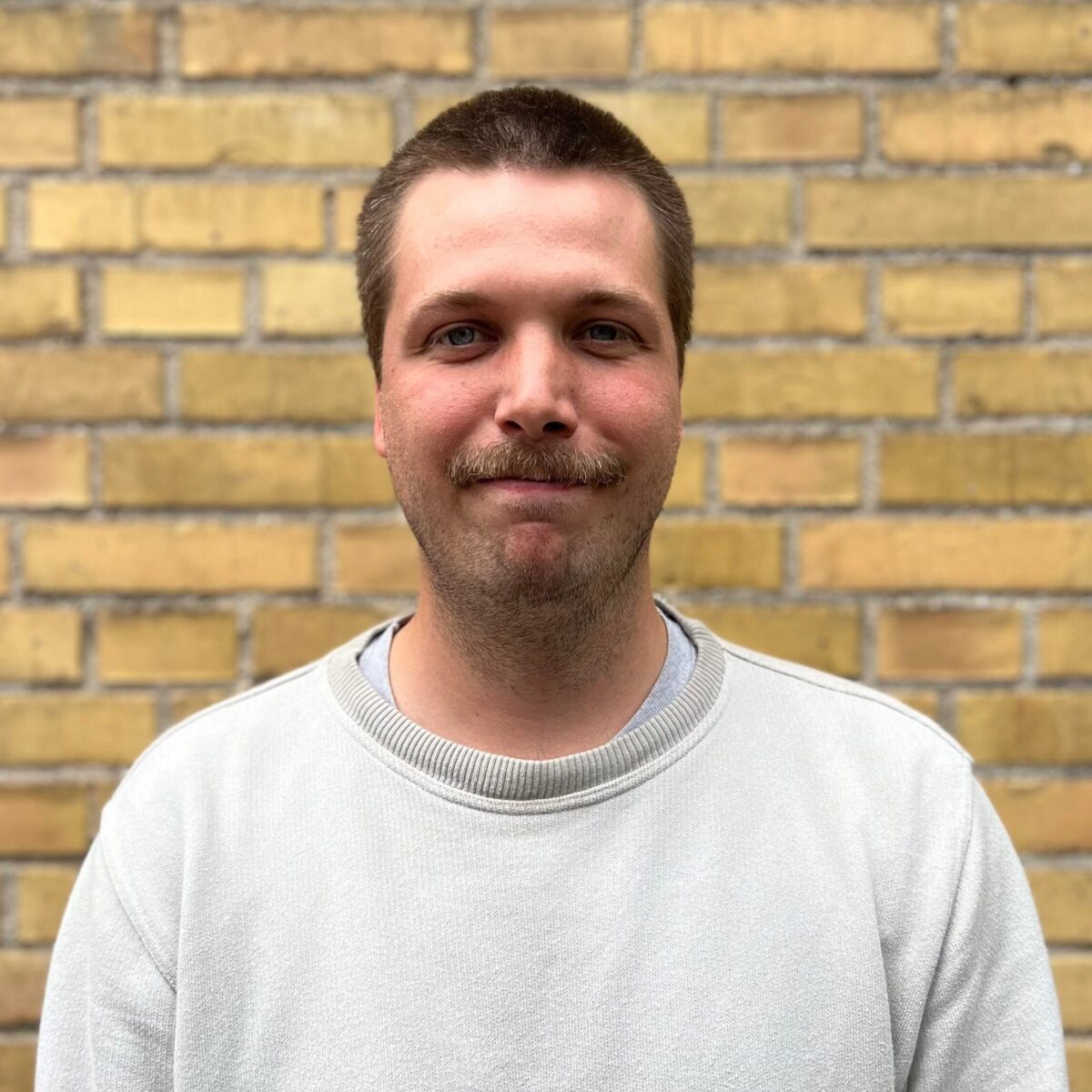 Kontakt – Tingbjerg