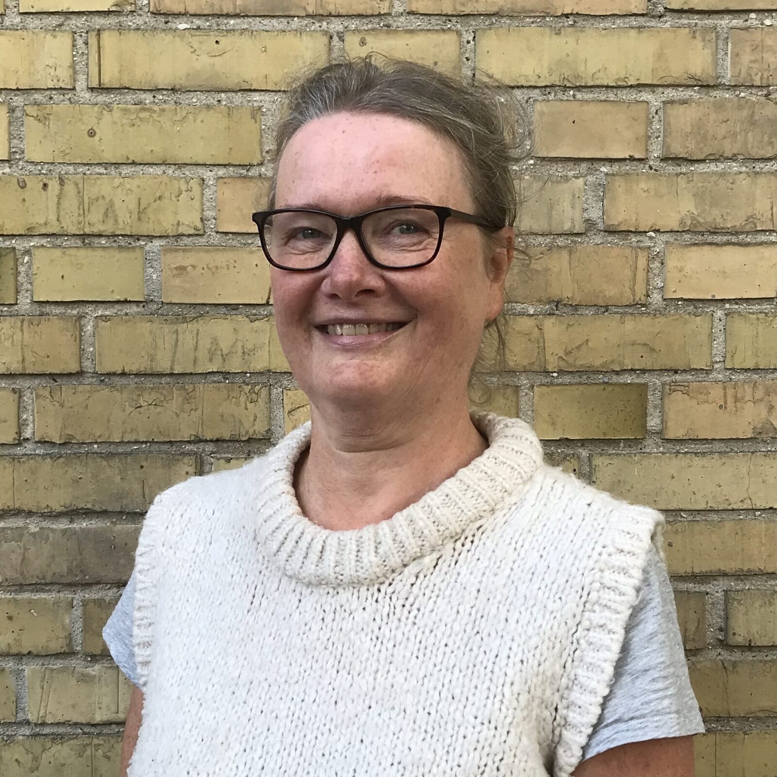 Kontakt – Tingbjerg