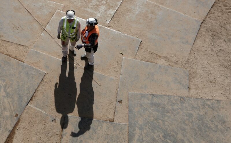 Forside – Tingbjerg