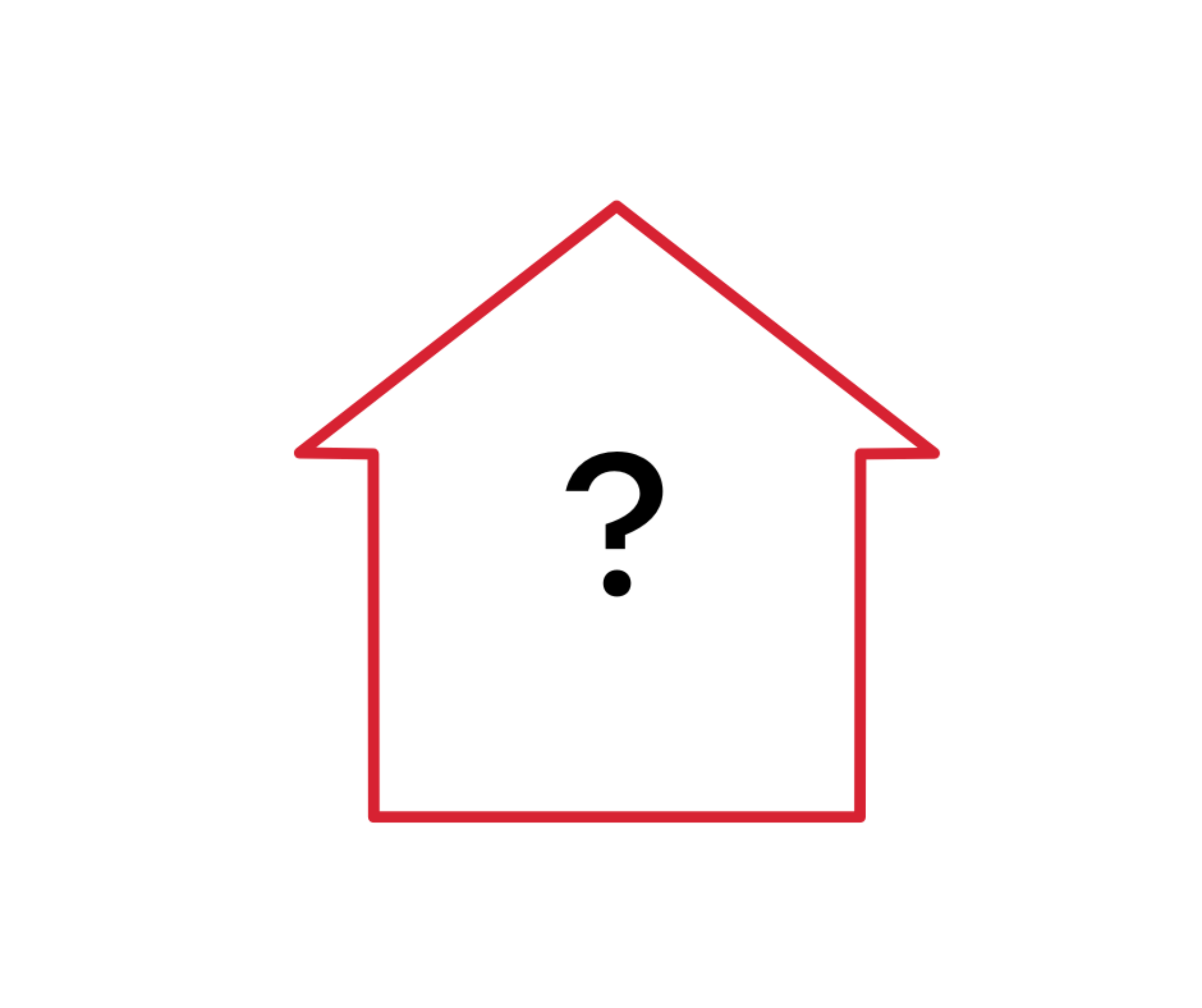 Kom til åbent borgermøde om den nye multihal i Tingbjerg Idrætspark d ...